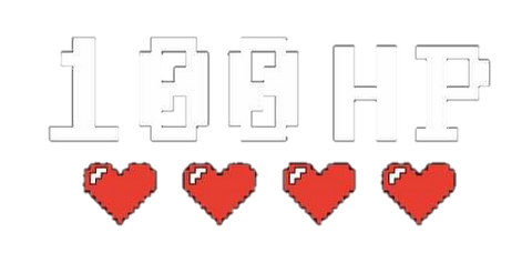 Collections – StreamerLoot