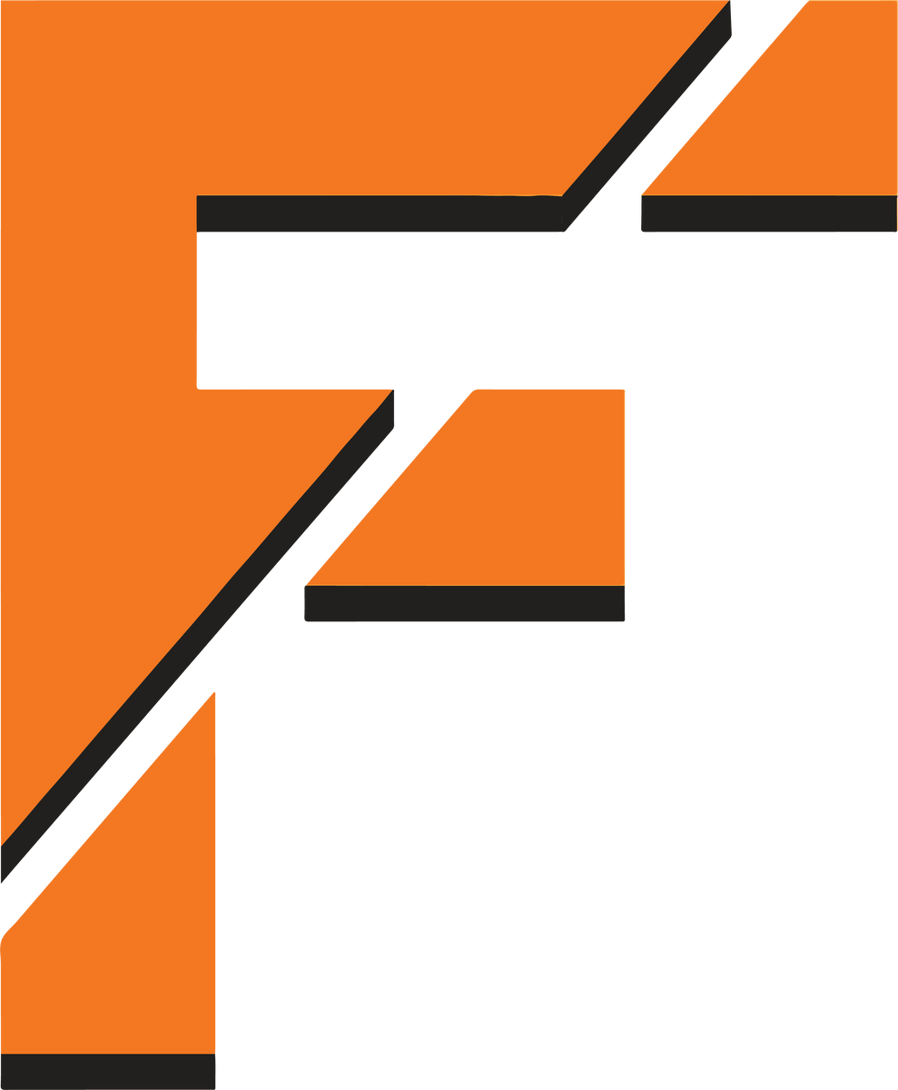 Fugglet – StreamerLoot