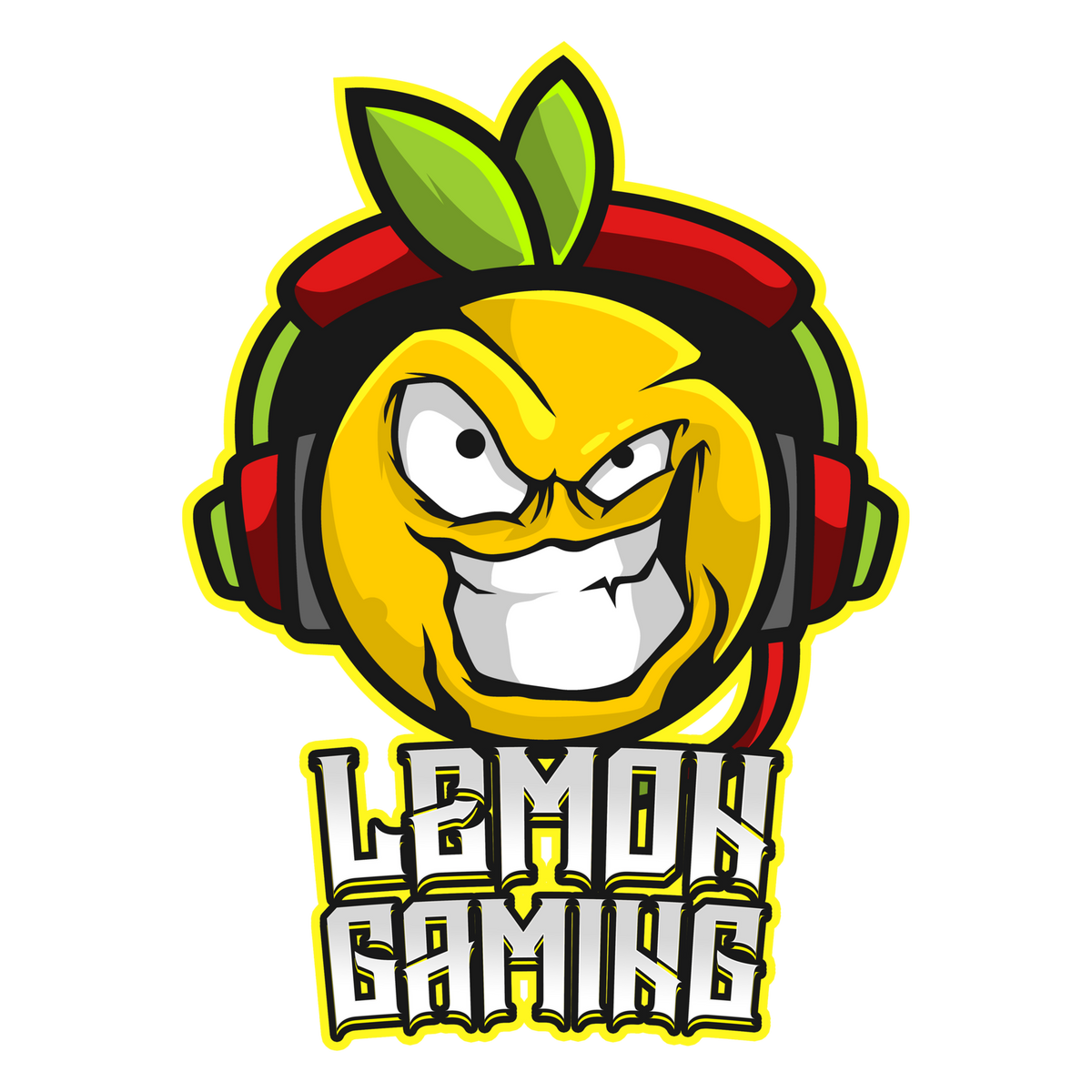 Lemon Gaming – StreamerLoot